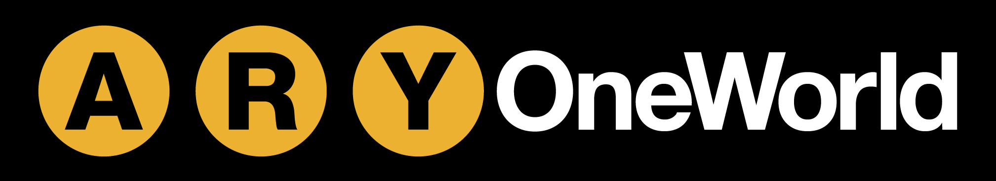 Free Online ARY ONE WORLD NEWS | Watch ARY ONE WORLD Live | ARY TV Channel