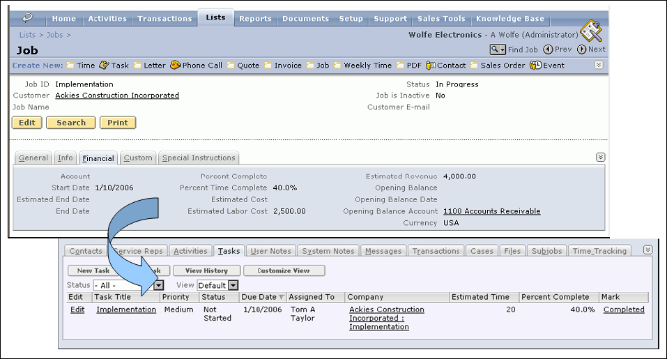Netsuite Accounting Software | Netsuite Reviews | Netsuite Pricing