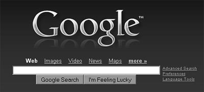 google-gray-logo-replacement-screenshot