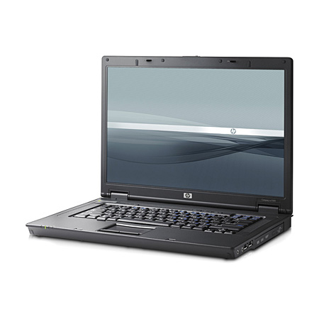 Compaq Hp nx7300 Laptop | Hp nx7300 notebook Review | Price Technical ...