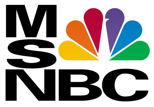 Watch MSNBC Live Streaming - msnbc live stream free – zahipedia