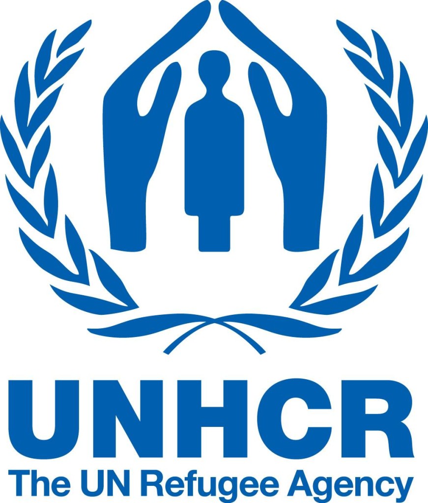 Watch UNHCR Live | UNHCR Online | Watch UNHCR Live Streaming