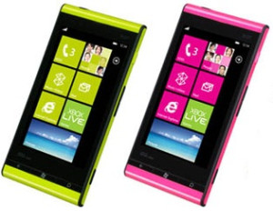 Mango devices could be officially unveiled on 1st September